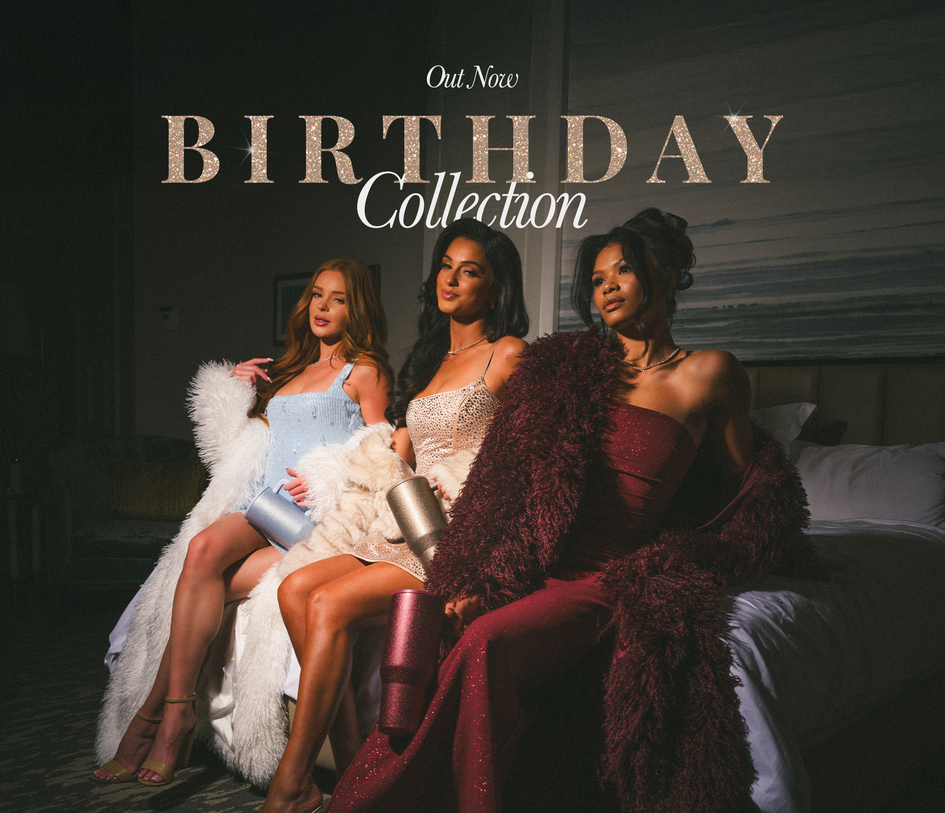 Birthday 2026 20% Off – Page 4