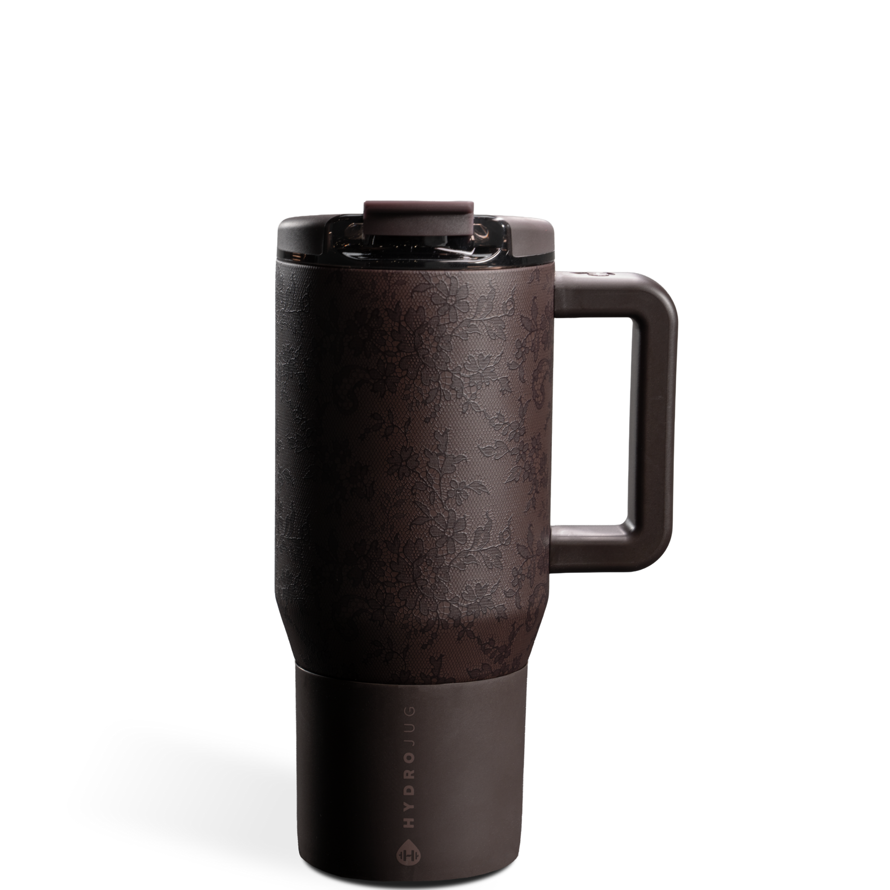 HydroJug | Next Level Hydration