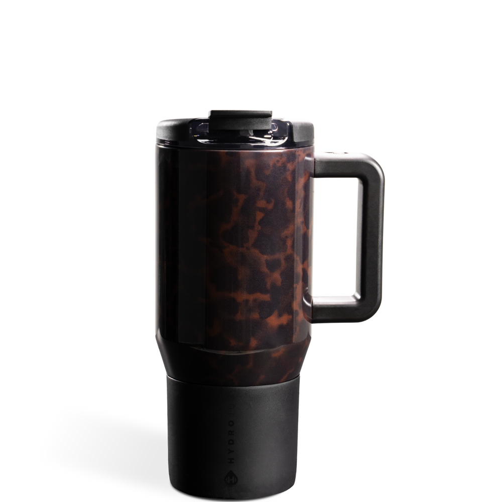 HydroJug | Next Level Hydration