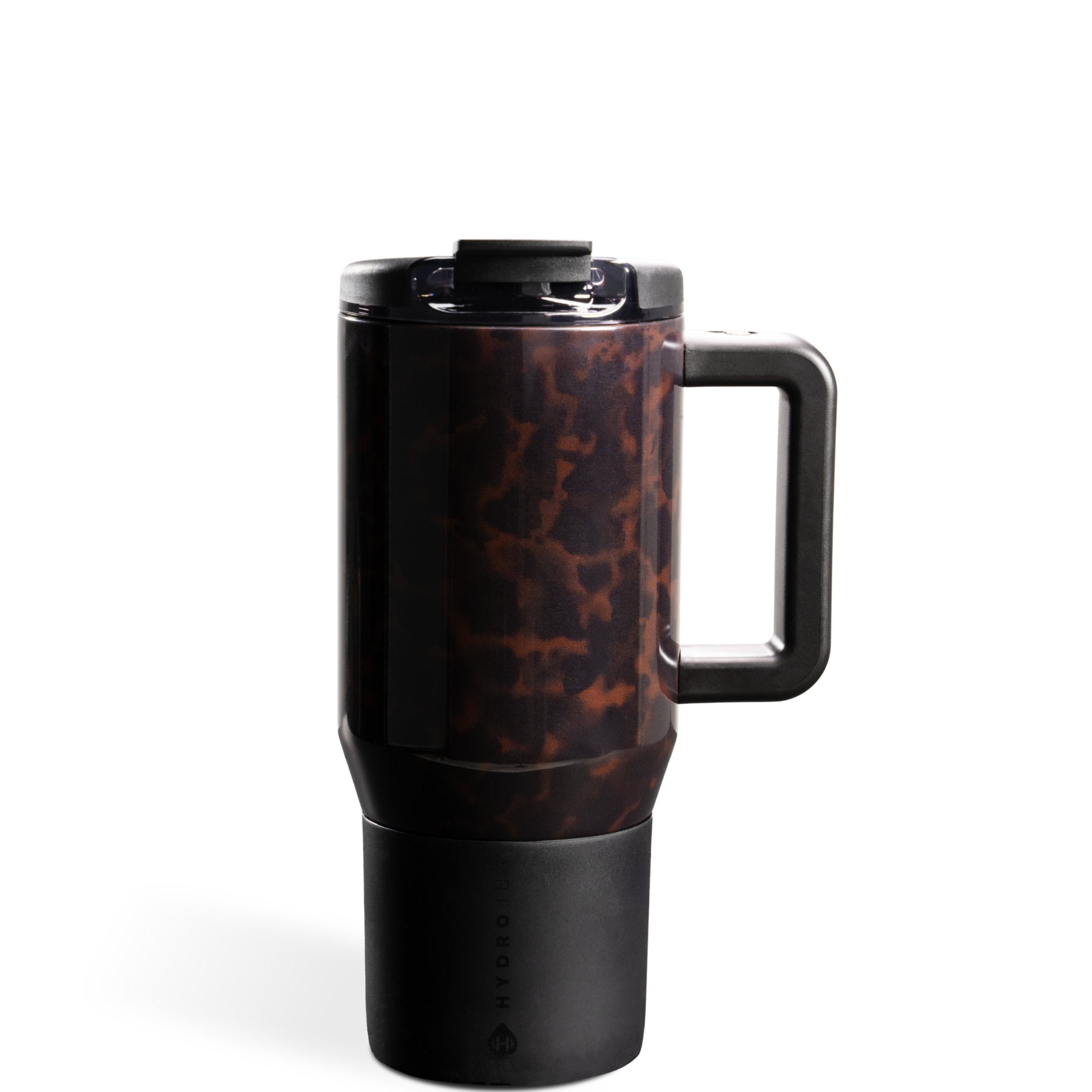 HydroJug | Next Level Hydration