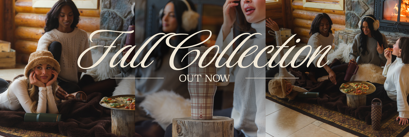 HydroJug | Next Level Hydration