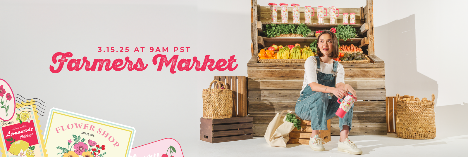 HydroJug | Next Level Hydration