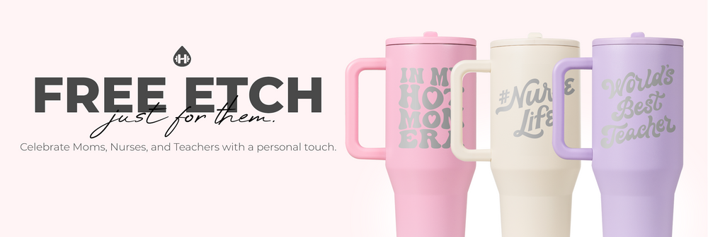 HydroJug | Next Level Hydration