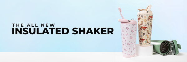 HydroJug | Next Level Hydration