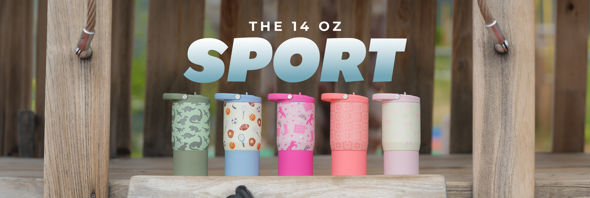 HydroJug | Next Level Hydration