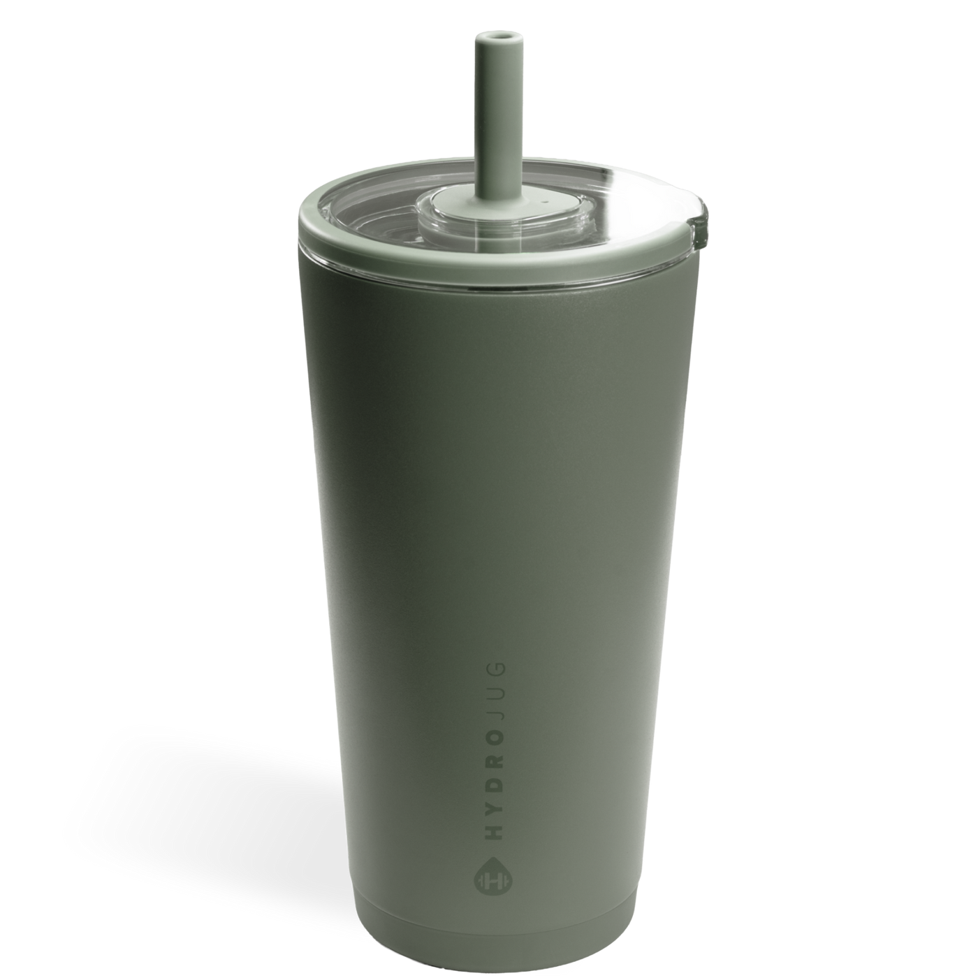 HydroJug Water Bottles & Accessories | Shop All Products