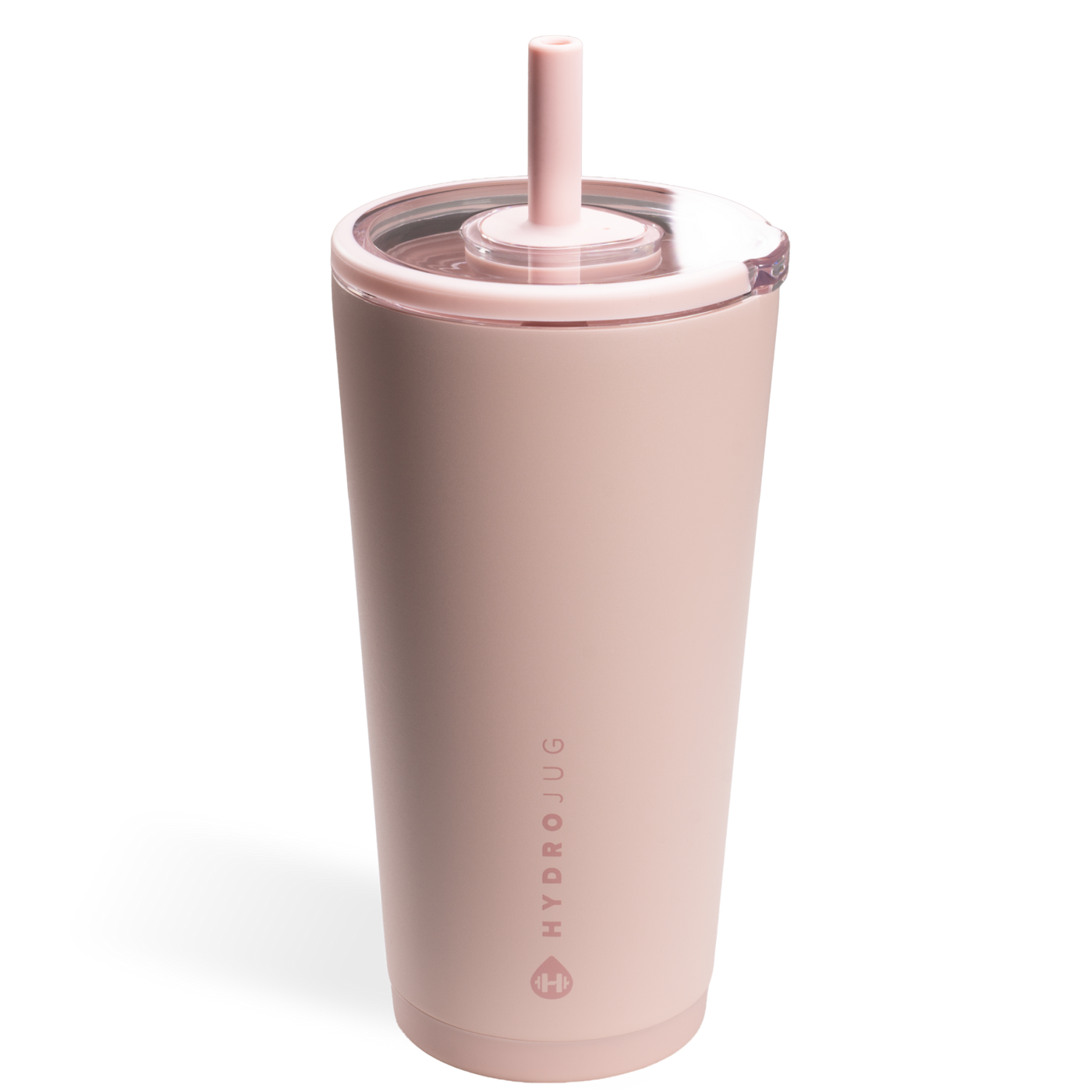 HydroJug Water Bottles & Accessories | Shop All Products