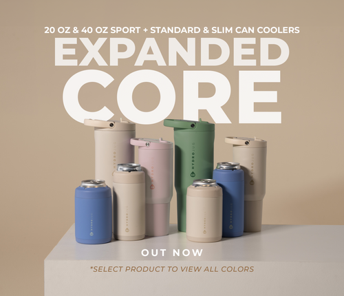 HydroJug | Next Level Hydration