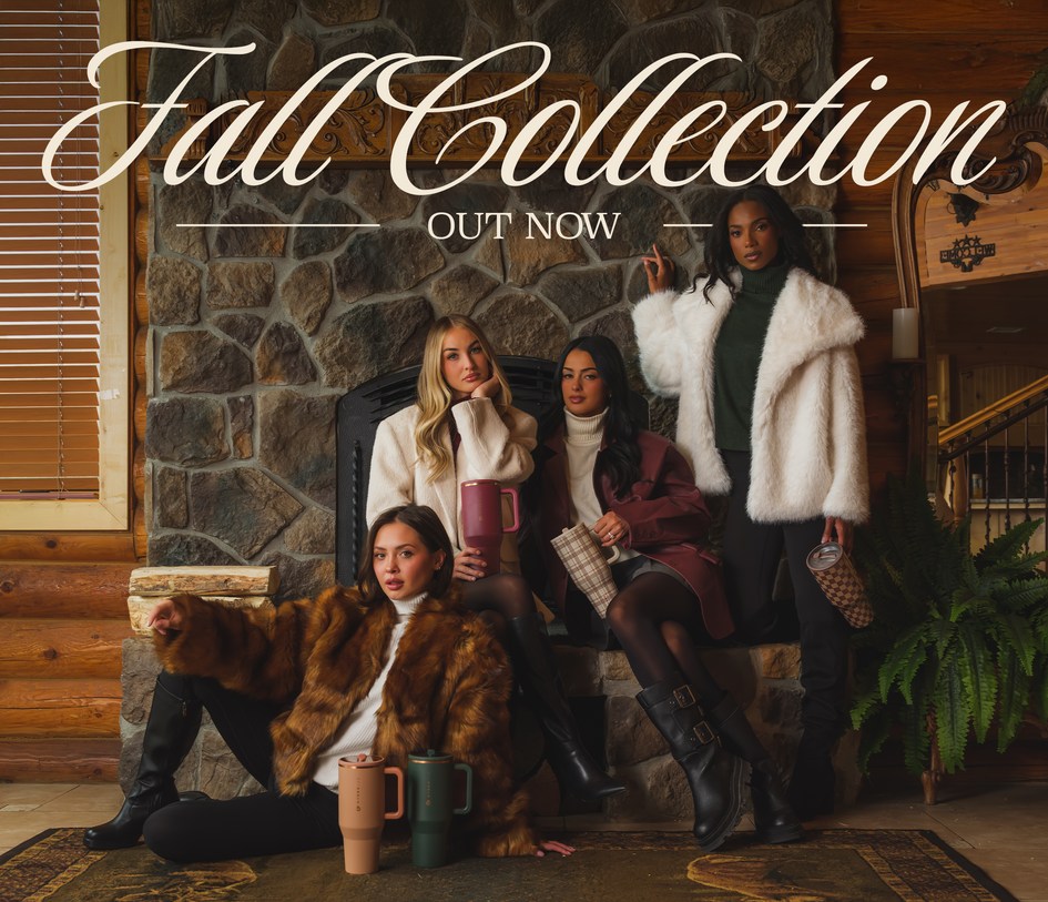 HydroJug | Next Level Hydration