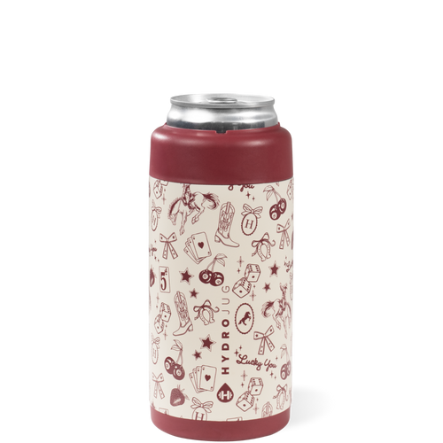 HydroJug | Next Level Hydration