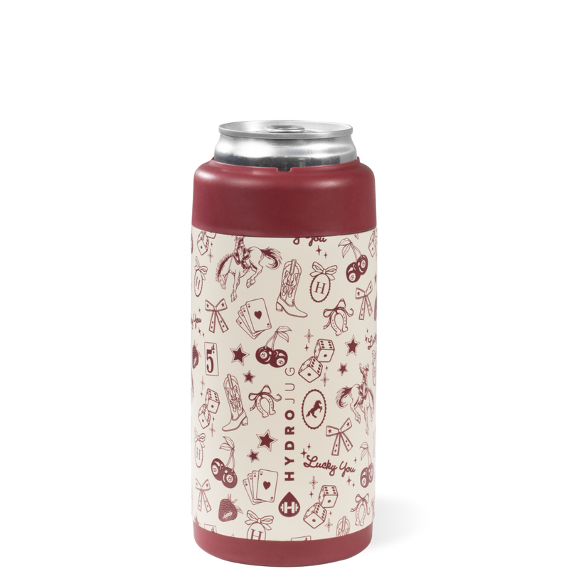 HydroJug | Next Level Hydration