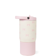 HydroJug Sport 14oz – Bows Kids Water Bottle