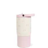 HydroJug Sport 14oz – Bows Kids Water Bottle