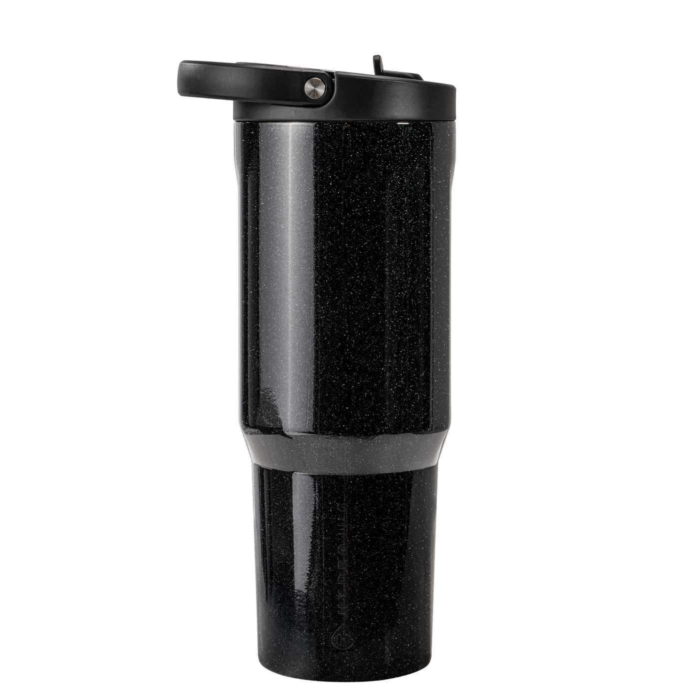 HydroJug | Next Level Hydration