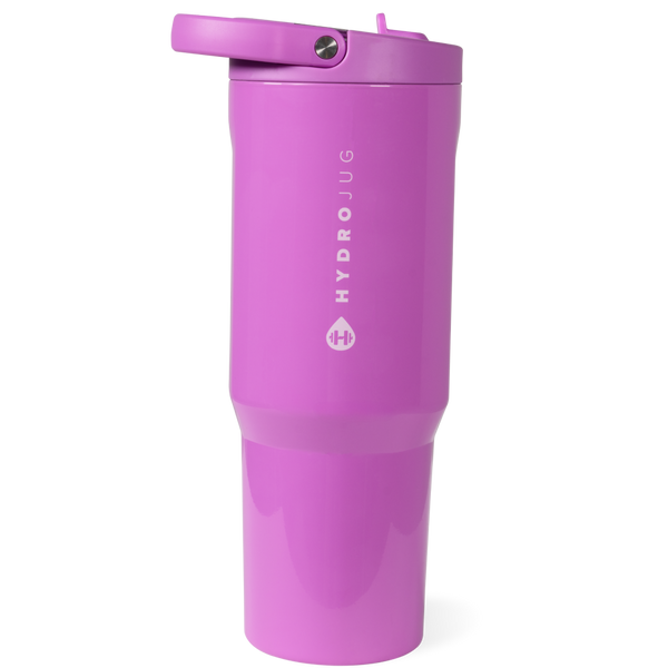 HydroJug | Next Level Hydration