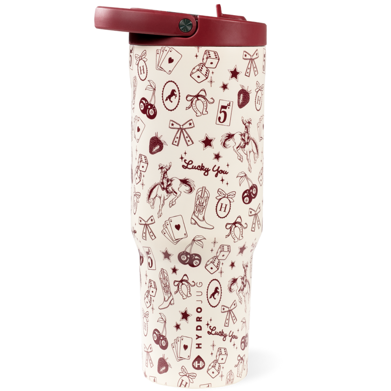 HydroJug | Next Level Hydration