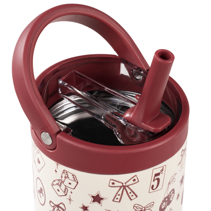 HydroJug | Next Level Hydration