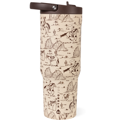 HydroJug | Next Level Hydration