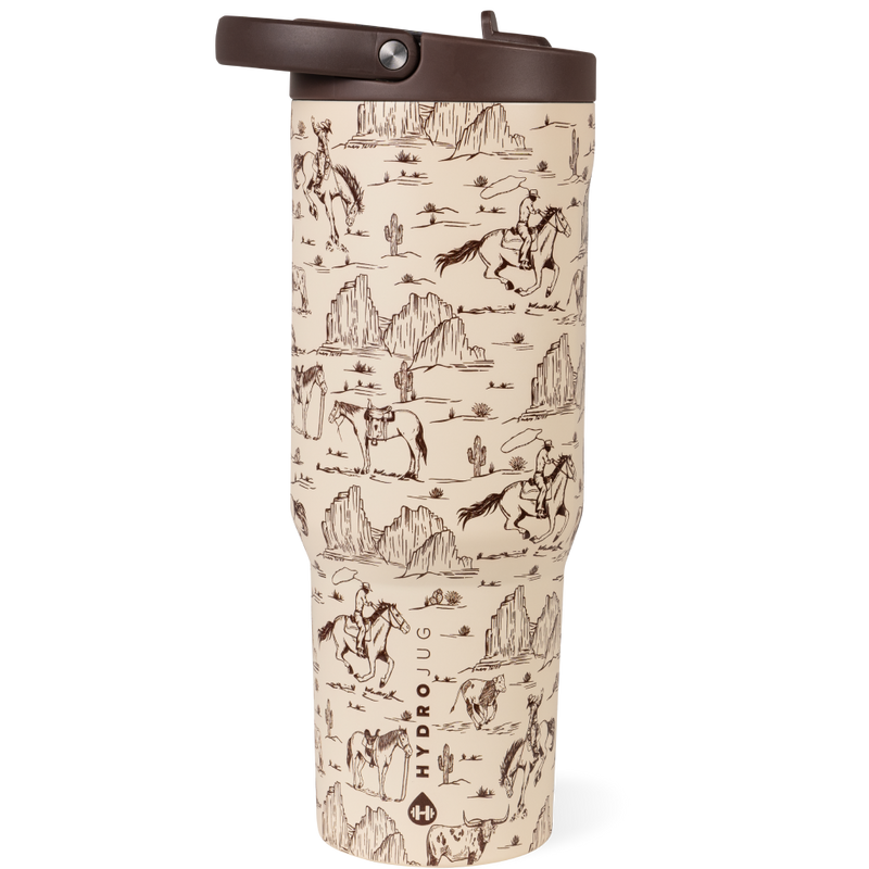 HydroJug | Next Level Hydration