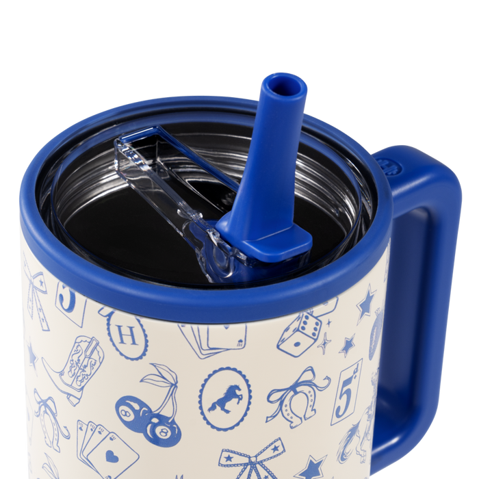 HydroJug | Next Level Hydration