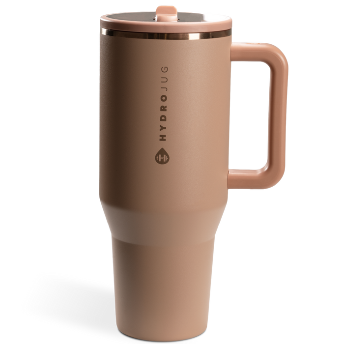 HydroJug | Next Level Hydration