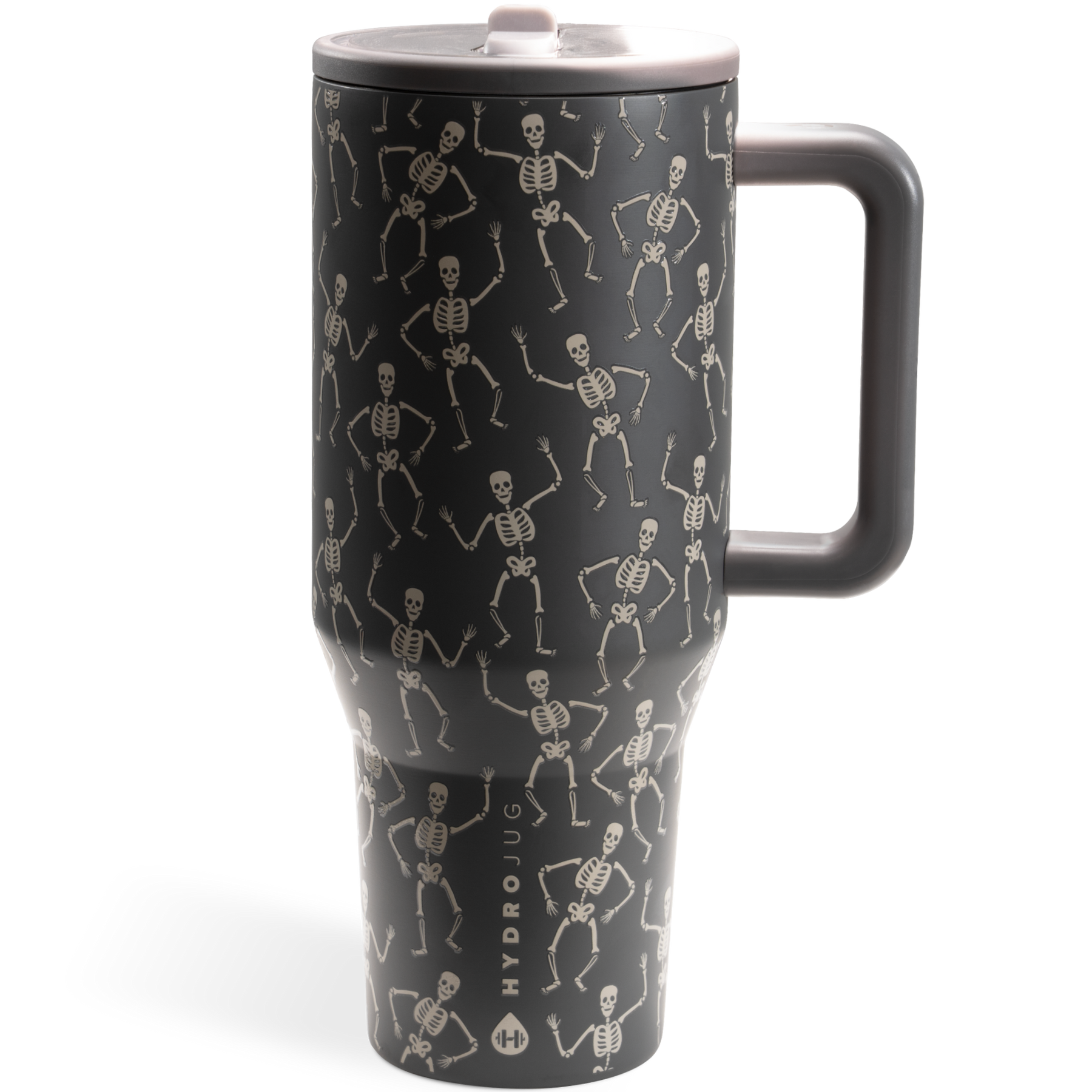 HydroJug | Next Level Hydration