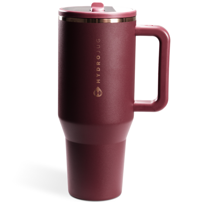 HydroJug | Next Level Hydration