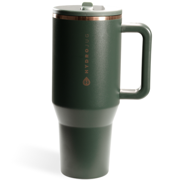 HydroJug | Next Level Hydration