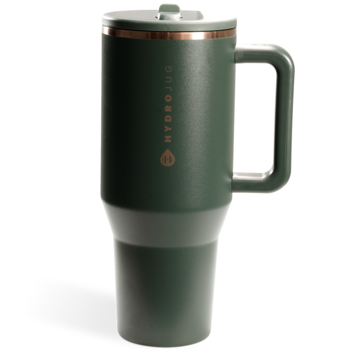 HydroJug | Next Level Hydration