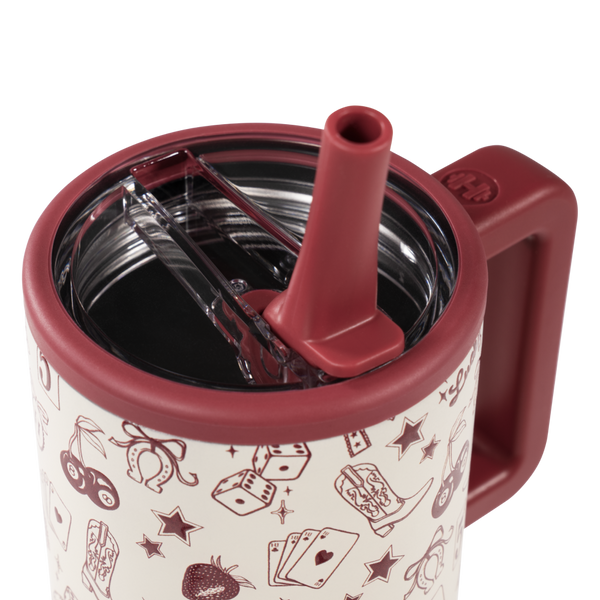 HydroJug | Next Level Hydration