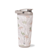 HydroJug Insulated Shaker Bottle 24oz – Camo