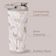 HydroJug Insulated Shaker Bottle 24oz – Camo
