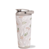 HydroJug Insulated Shaker Bottle 24oz – Camo