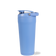 HydroJug Insulated Shaker Bottle 24oz – Light Blue