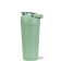 HydroJug Insulated Shaker Bottle 24oz – Sage
