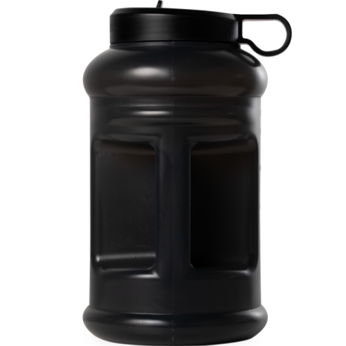 Pro Jug V2 (73oz)