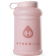 HydroJug Pro 73oz Pink Sand – Large BPA-Free Water Bottle