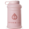 HydroJug Pro 73oz Pink Sand – Large BPA-Free Water Bottle