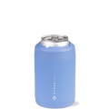 HydroJug Standard Can Cooler - Light Blue