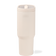 HydroJug Sport 32oz – Cream Water Bottle