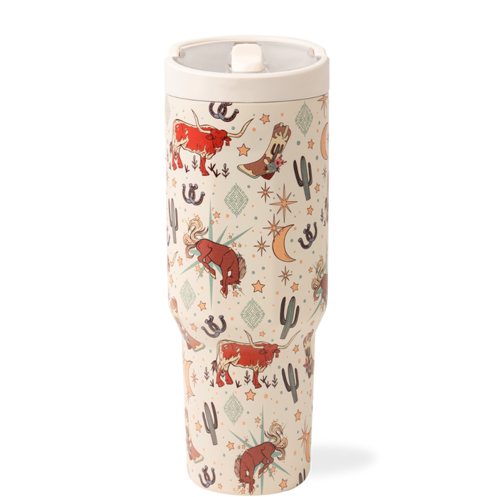 Rodeo Sport (32oz) Sale price $55.00