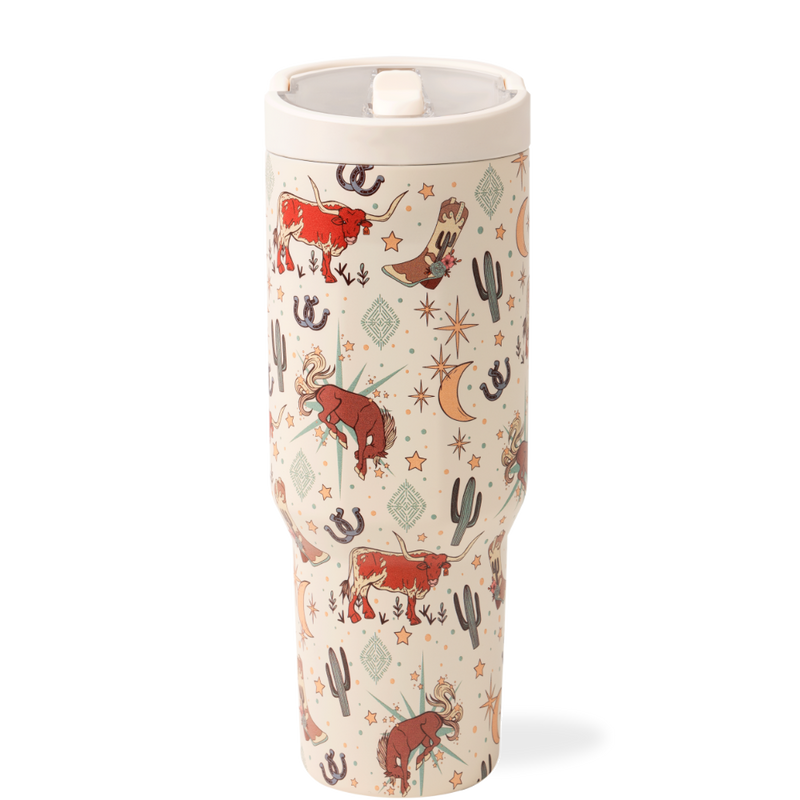 Rodeo Sport (32oz) Sale price $55.00