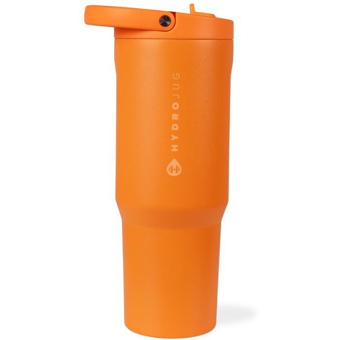 HydroJug | Next Level Hydration