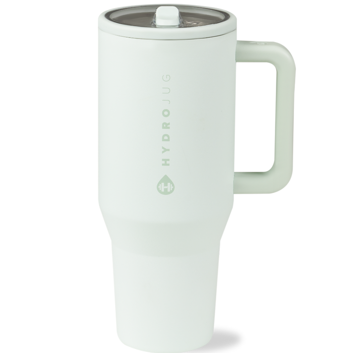 The Best Half Gallon Water Bottle | HydroJug