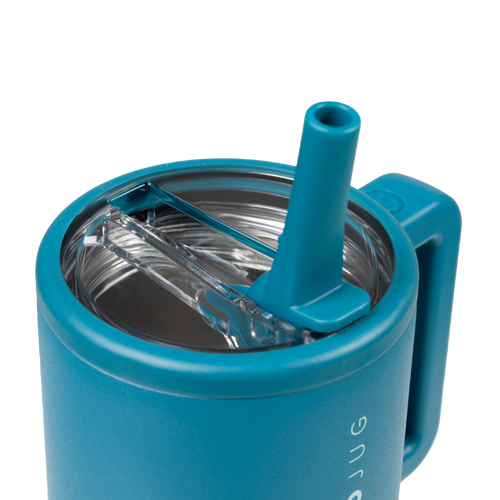 HydroJug | Next Level Hydration