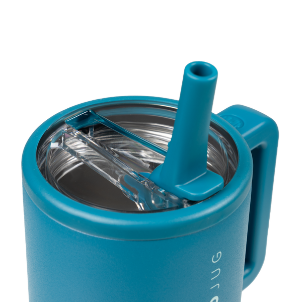 HydroJug | Next Level Hydration