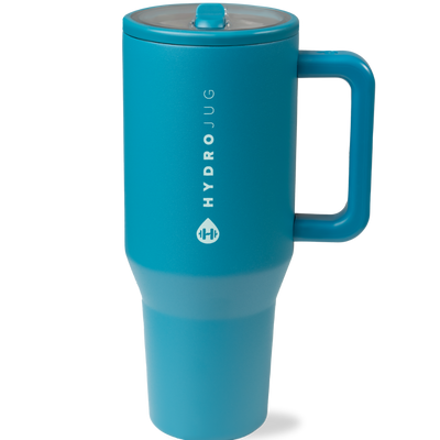 HydroJug | Next Level Hydration