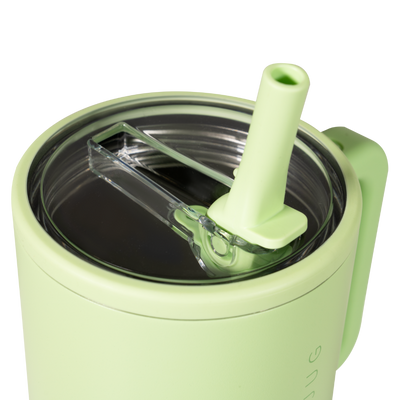 HydroJug | Next Level Hydration