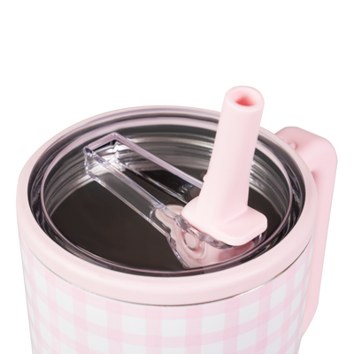 HydroJug | Next Level Hydration