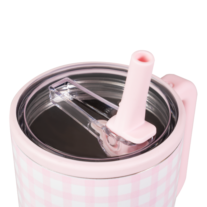 HydroJug | Next Level Hydration